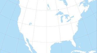 Amphenol Printed Circuits