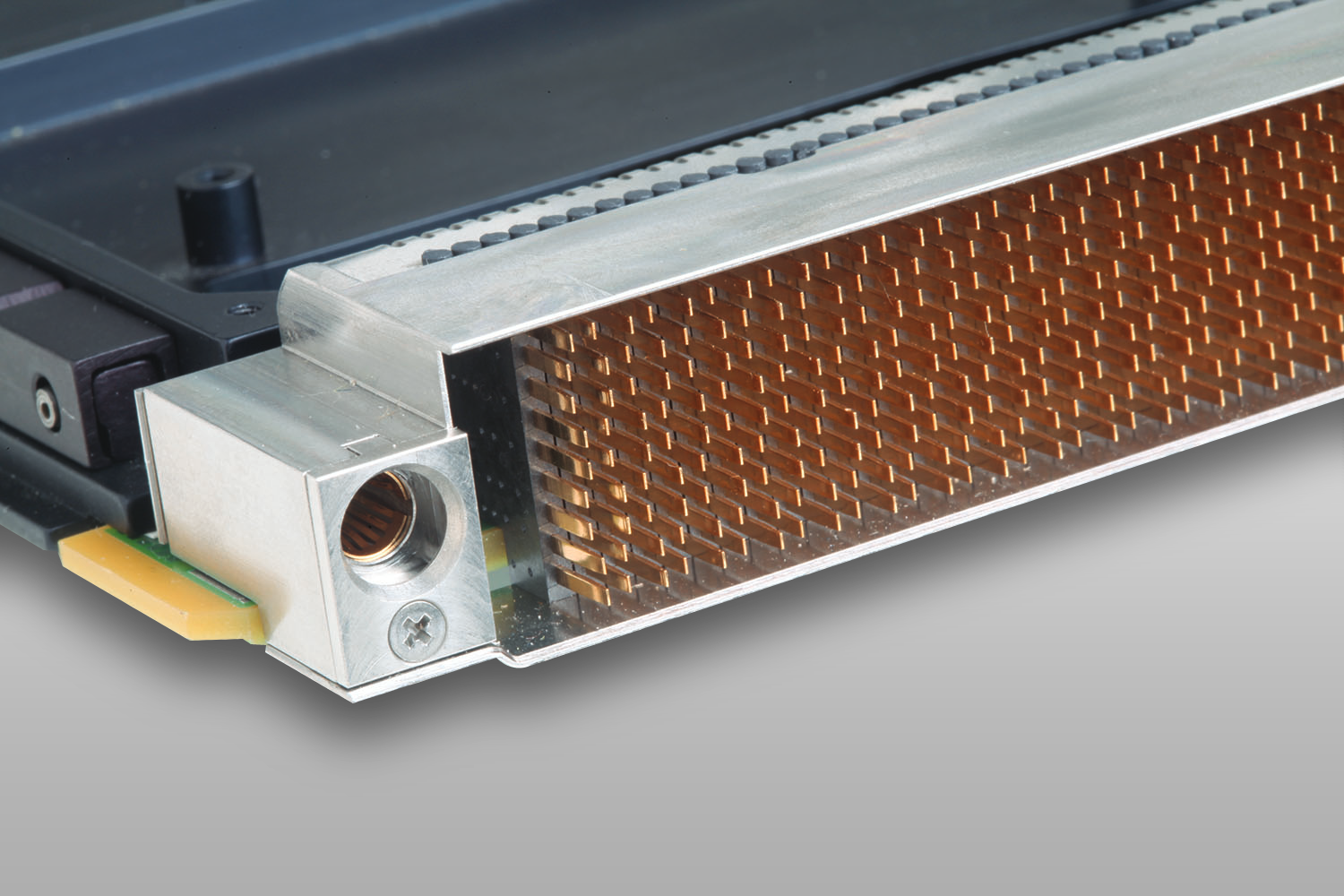 Amphenol Printed Circuits